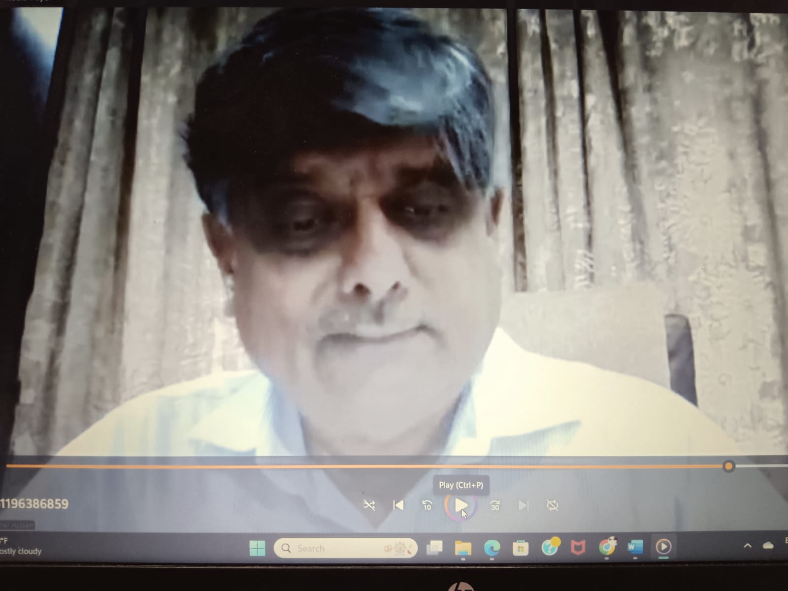 ISI Bangalore Celebrates International Day of Peace – Indian Social ...